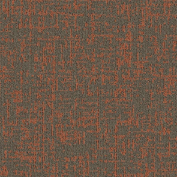 Aqua - Rust | Flooring Manufacturer | Welspun Flooring