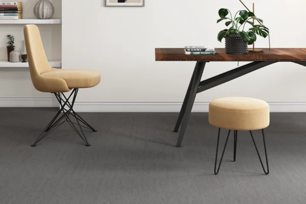 Asphalt | Flooring Manufacturer | Welspun Flooring
