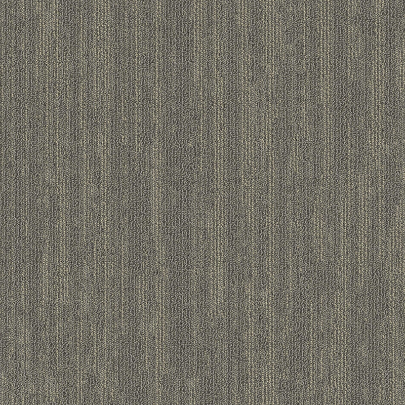 Carpet Tiles | Flooring Manufacturer | Welspun Flooring