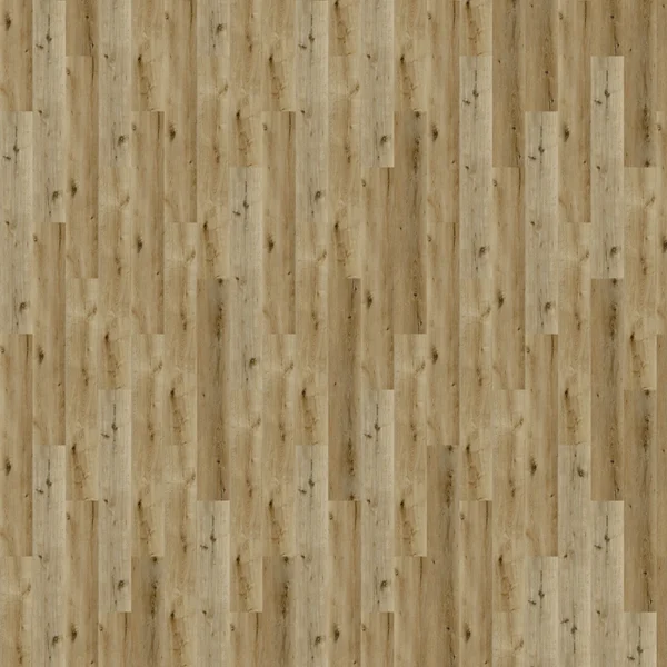 Aged Oak | Flooring Manufacturer | Welspun Flooring