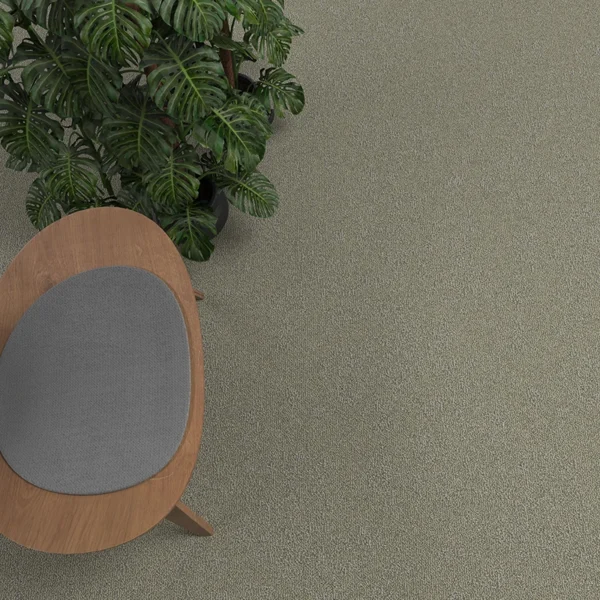 Silk Stone | Flooring Manufacturer | Welspun Flooring