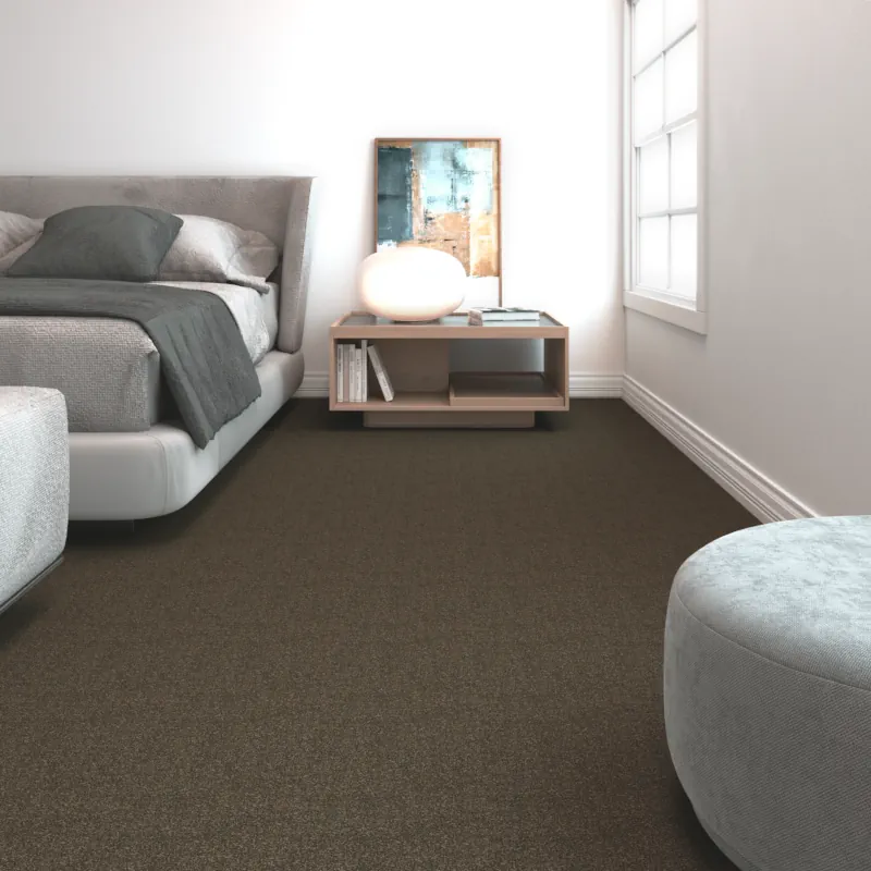 Hearth | Flooring Manufacturer | Welspun Flooring