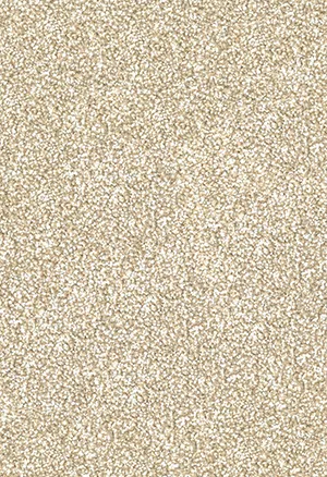 Oasis | Flooring Manufacturer | Welspun Flooring