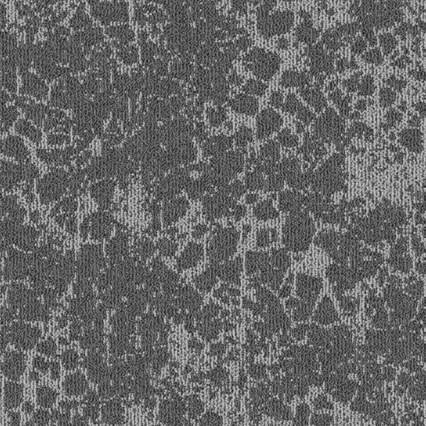 Stone | Flooring Manufacturer | Welspun Flooring