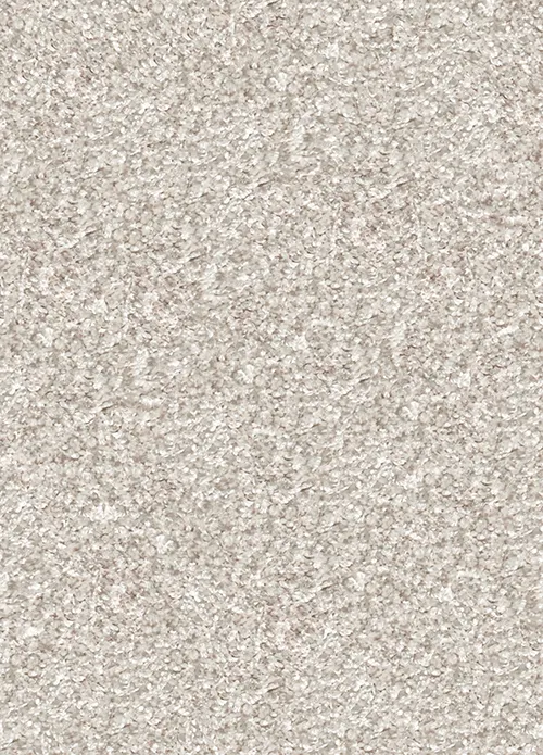 Calm | Flooring Manufacturer | Welspun Flooring