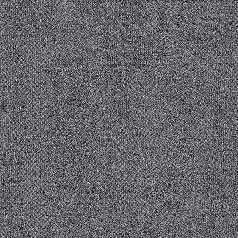 Urban Slate | Flooring Manufacturer | Welspun Flooring