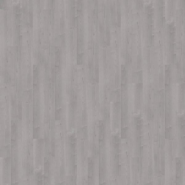 Fog Maple | Flooring Manufacturer | Welspun Flooring
