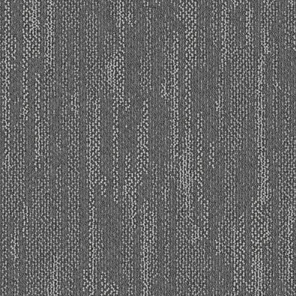 Azure Dream | Flooring Manufacturer | Welspun Flooring
