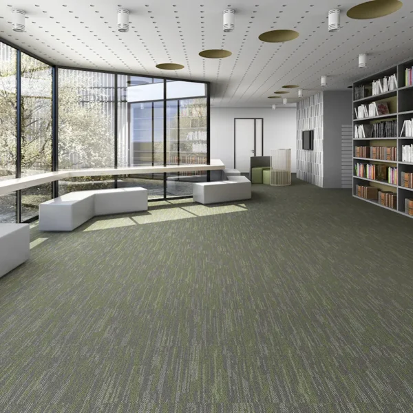 Coral Cascade | Flooring Manufacturer | Welspun Flooring