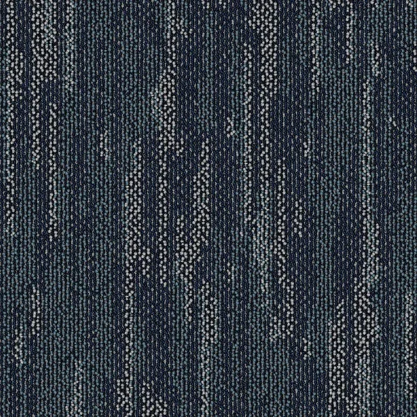 Midnight Muse | Flooring Manufacturer | Welspun Flooring