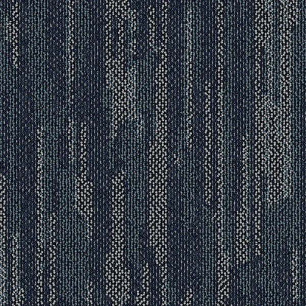 Midnight Muse | Flooring Manufacturer | Welspun Flooring