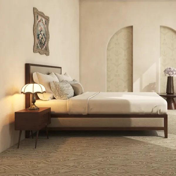 Velore | Flooring Manufacturer | Welspun Flooring