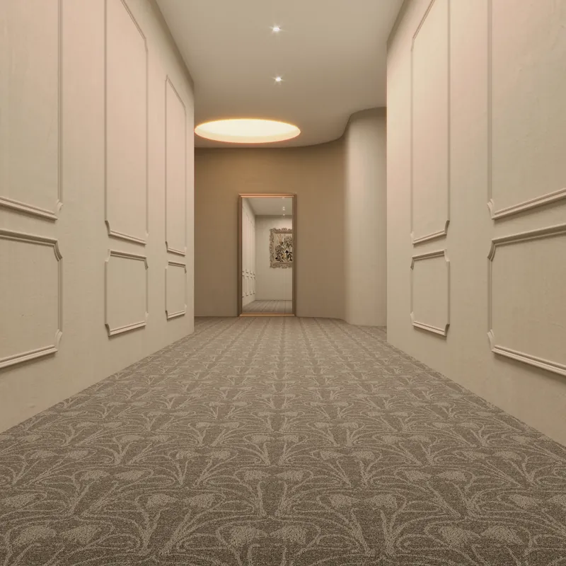 Velore | Flooring Manufacturer | Welspun Flooring