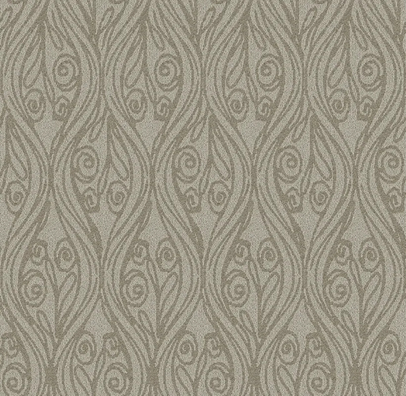 Muse | Flooring Manufacturer | Welspun Flooring