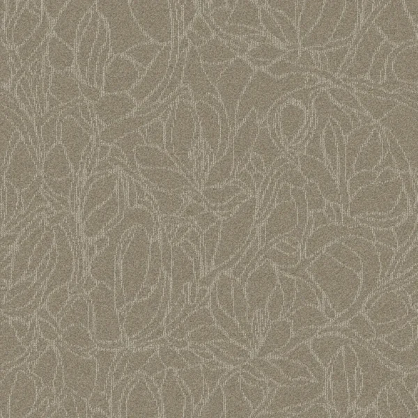 Velore | Flooring Manufacturer | Welspun Flooring