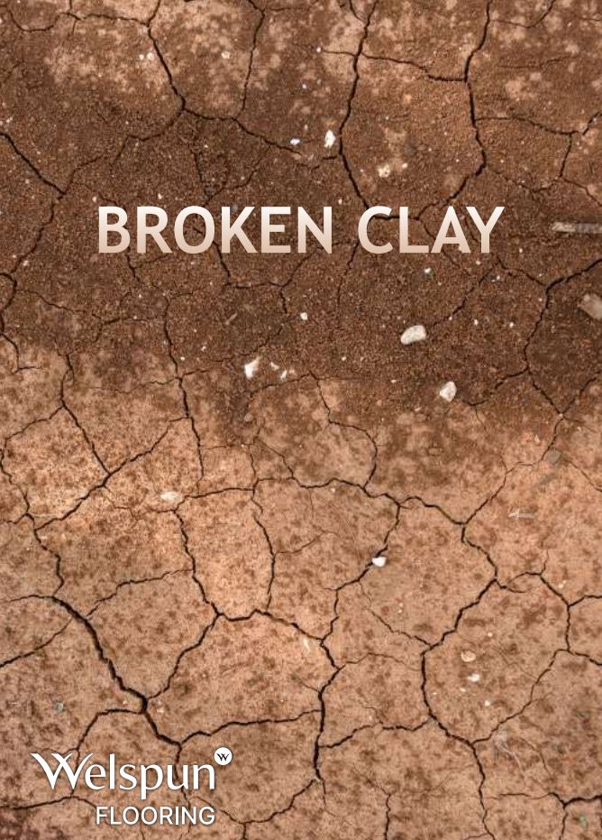 Carpet Tiles | Flooring Manufacturer | Welspun Flooring