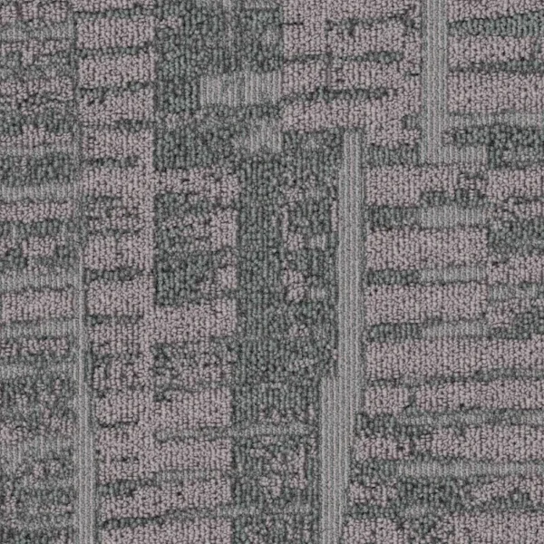 Bell | Flooring Manufacturer | Welspun Flooring