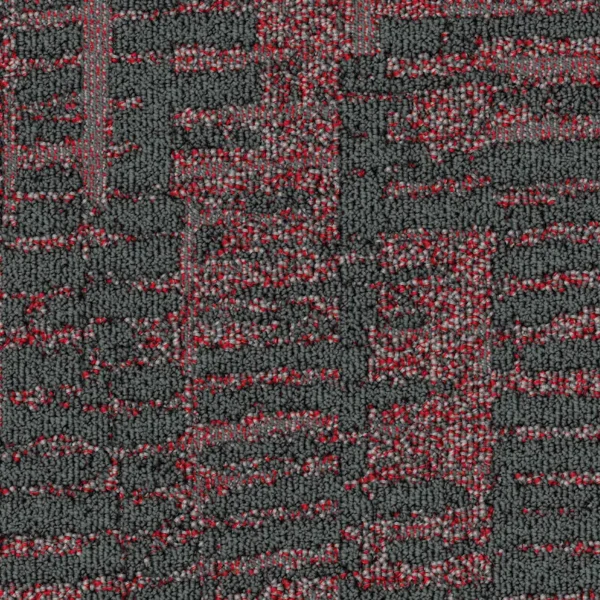Celesse | Flooring Manufacturer | Welspun Flooring