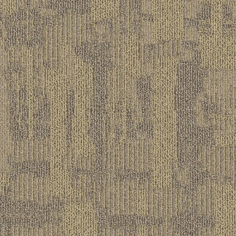 Cosmos | Flooring Manufacturer | Welspun Flooring