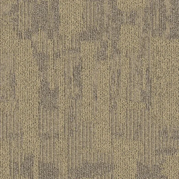 Cosmos | Flooring Manufacturer | Welspun Flooring