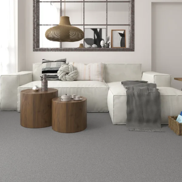 Calm | Flooring Manufacturer | Welspun Flooring