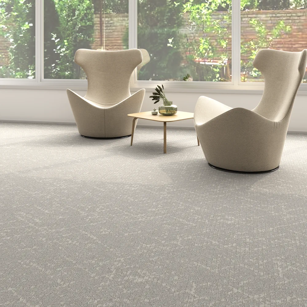 Supreme | Flooring Manufacturer | Welspun Flooring