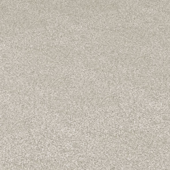Stilless | Flooring Manufacturer | Welspun Flooring